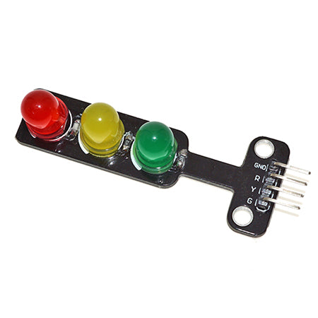 Sensor TCS230 de Color RGB El sensor de color es un detector de color ...