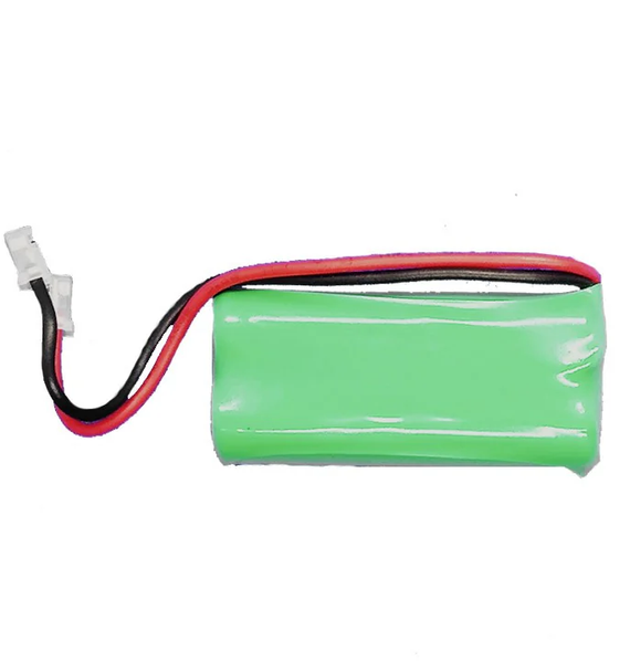 Batería Recargable Telefónica 3.6 V 650 mA NiCd Steren BAT-S110 bateria ...