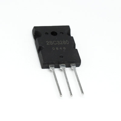 Transistor 2SC3280 Potencia nte2328 venta de refacciones electronicas ...