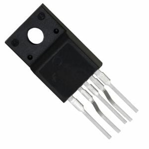 STRG6351 semiconductor refacciones electronicas componentes ...