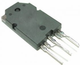 STR30130 Original – Carrod