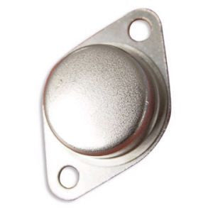 L7824CT regulador de voltaje 24v metálico nte1924 semiconductor ...