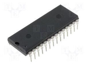 LC6523H semiconductor refacciones electronicas componentes electronicos ...