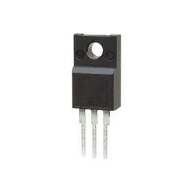 Transistor TT2146 TO220 – Carrod