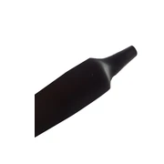 Aislante Thermofit 1" Tubo termo contráctil contrae calentarlo ...